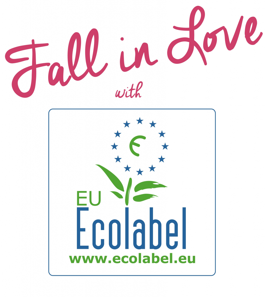 ECO LABEL Green Certification in Dubai UAE Doha Qatar LEED Projects