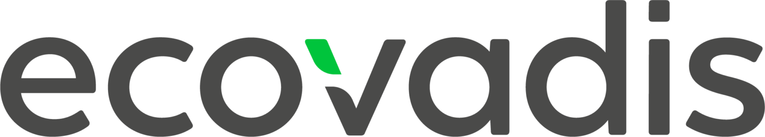 EcoVadis Certification | Achieve EcoVadis Certification with Ease